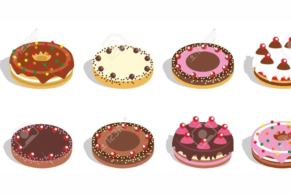 What Is Your Favorite Cake Flavor what-is-your-favorite-cake-flavor