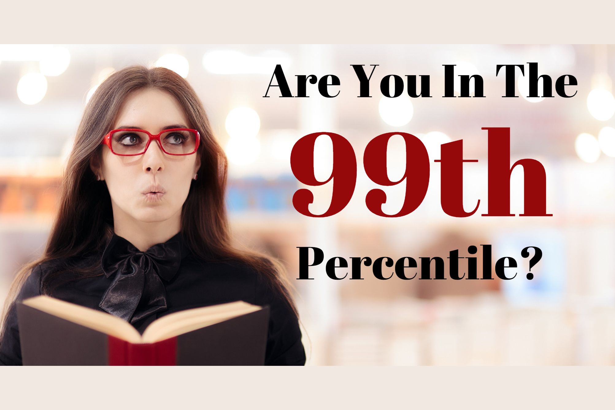 If You Can Identify These 10 Terms Your Vocabulary Is In The 99th ...