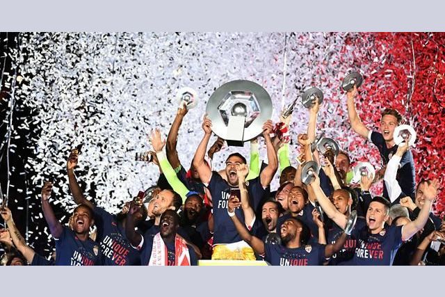 Quel Monégasque champion 2017 es-tu