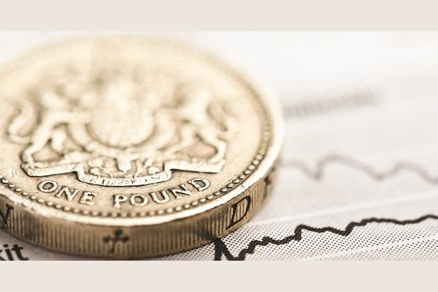 How well do you know the round pound?