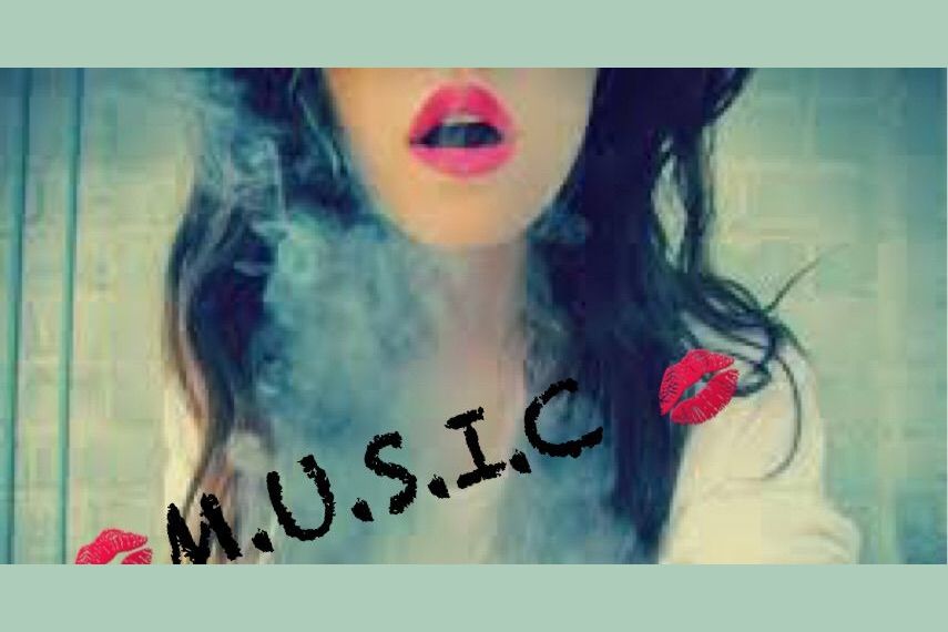 Which Female Singer Has The Best Voice which-female-singer-has-the-best-voice