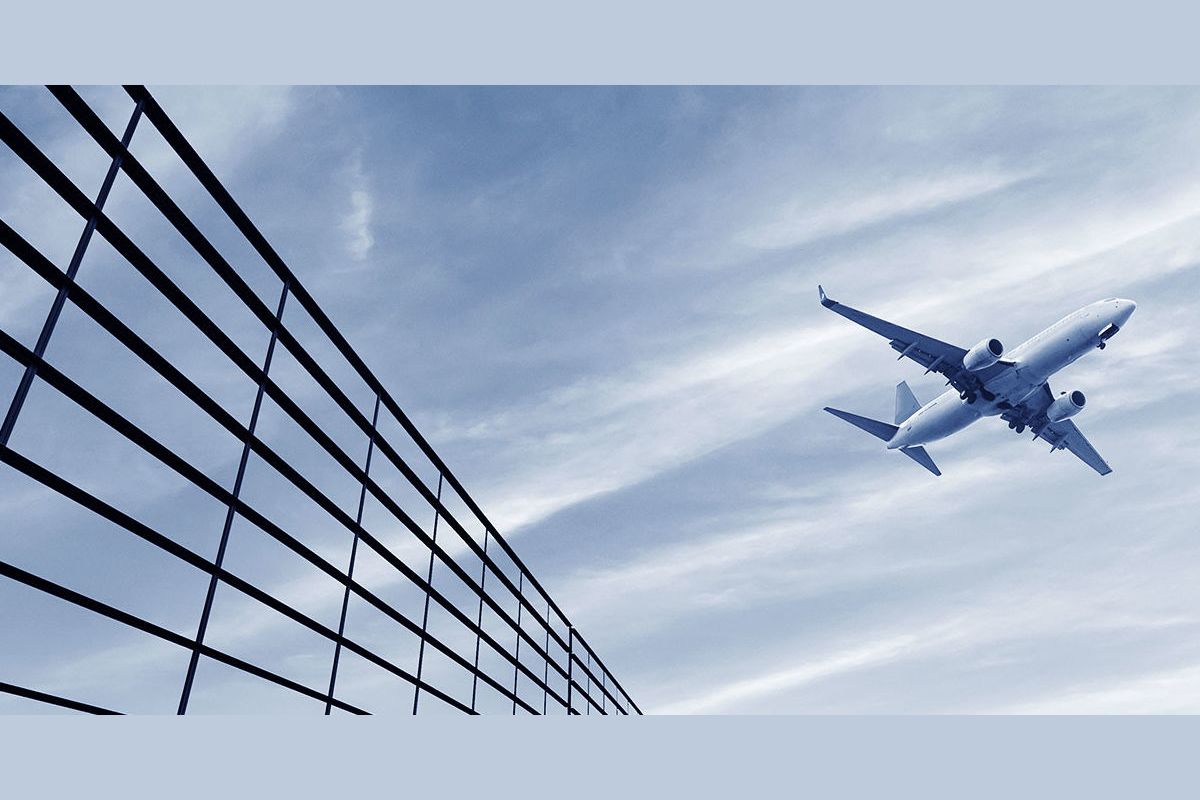How Well Do You Know Your Airport Codes how-well-do-you-know-your-airport-codes