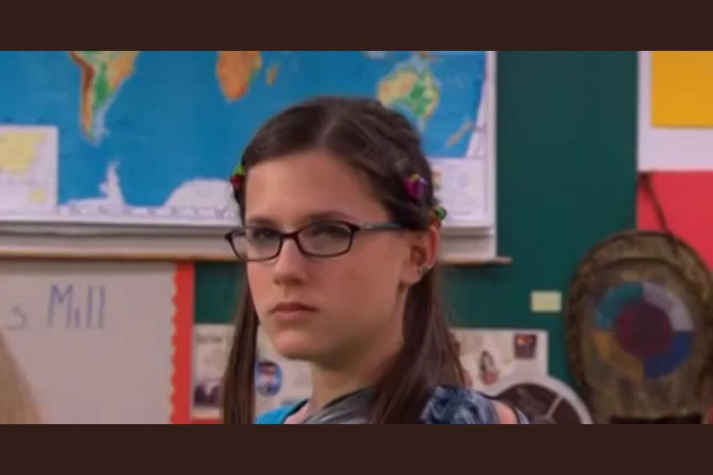 Los Quinn-inventos que nos hubiera gustado que existieran