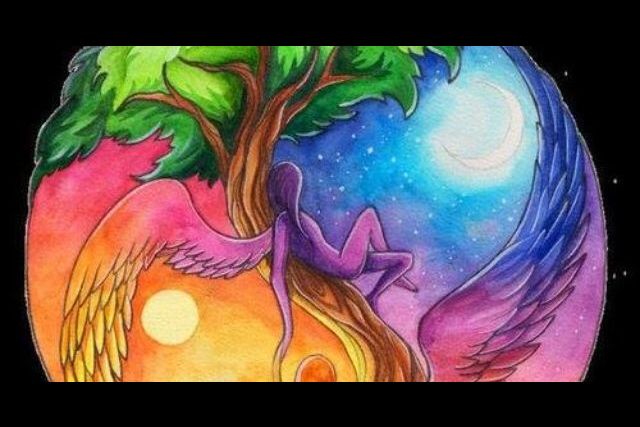 What Is Your Soul Element?