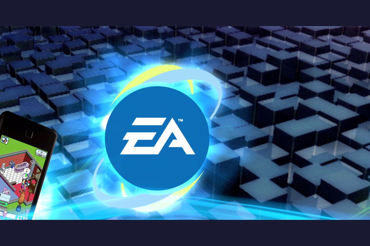 ¿Qué juego de EA Mobile deberías descargar ahora?