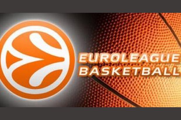 Πόσο καλά ξέρεις την Euroleague;