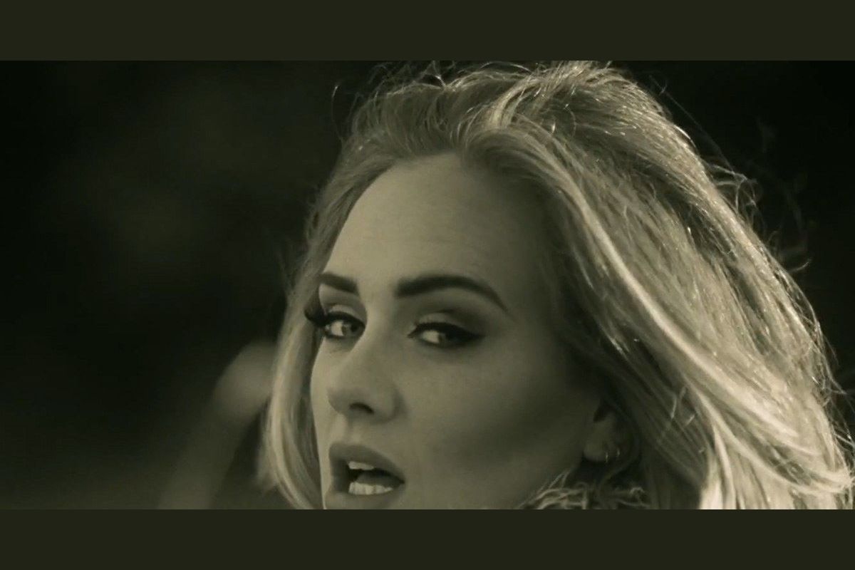 Ranking The Best Covers Of Adele's 'Hello'