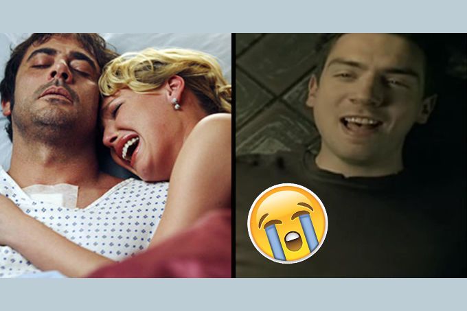 How Well Do You Remember The Lyrics To Chasing Cars?