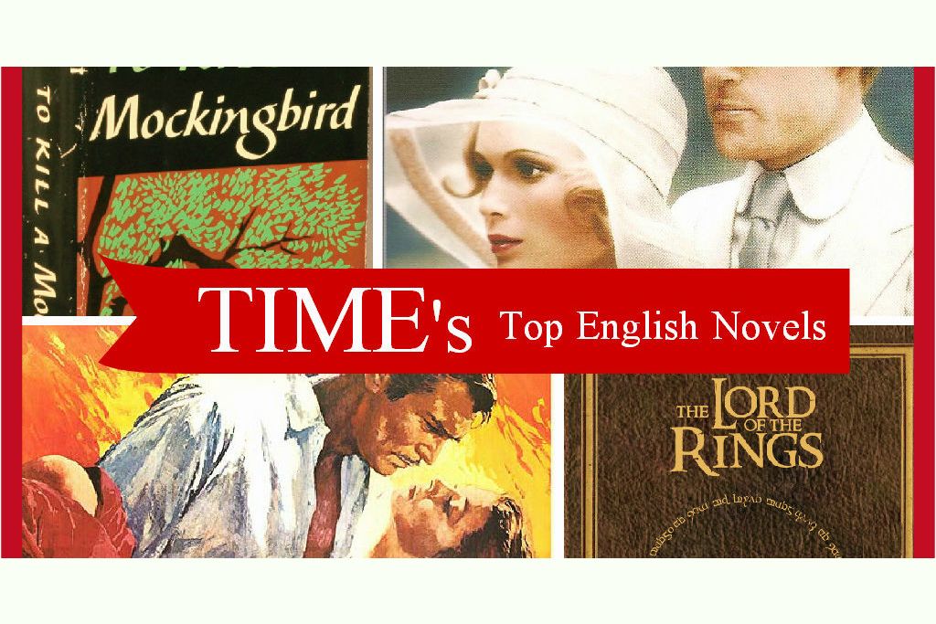 What s Your Literary Score According To The Greatest Novels Ever Written what-s-your-literary-score-according-to-the-greatest-novels-ever-written