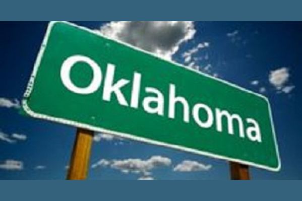 How Well Do You Know Your Oklahoma Slangs, Thangs, and People