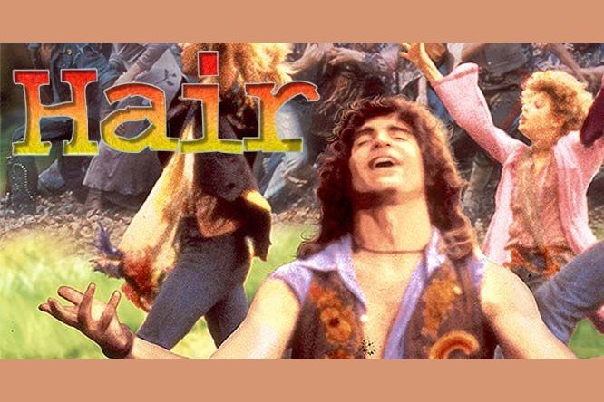 "Hair" Musical Trivia