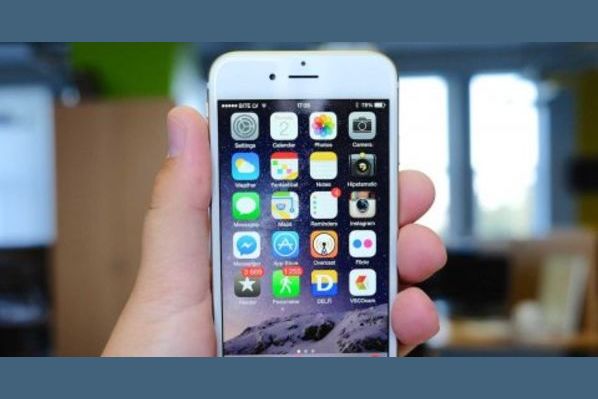 8 Cool Apps to Up Your Tech Game in 2016!