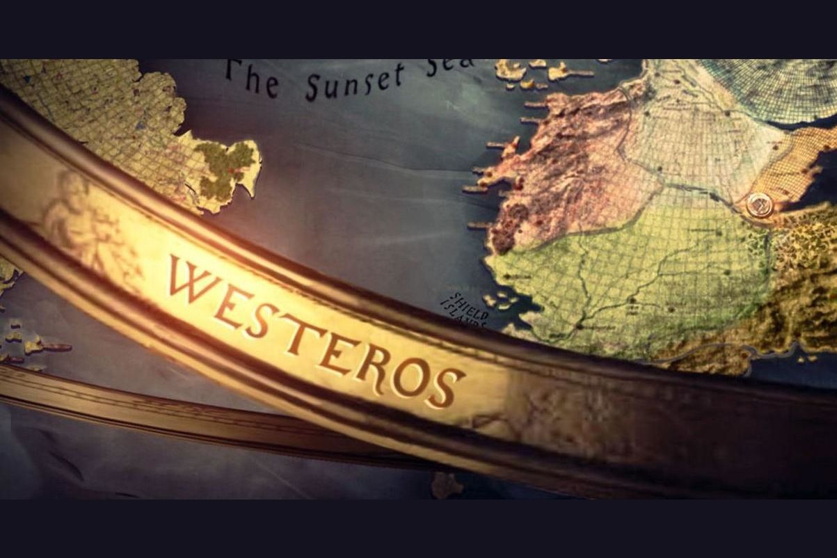 How Well Do You Know The History Of Westeros?