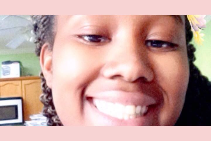 how much do you know Destinee?