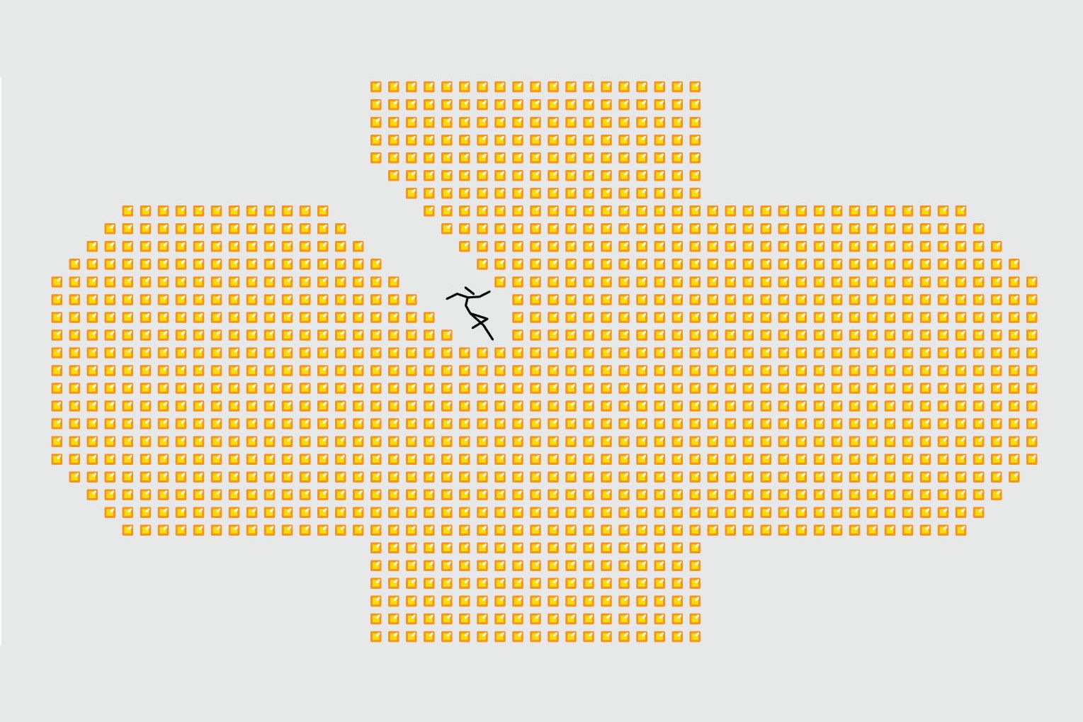 Which N++ ninja are you?