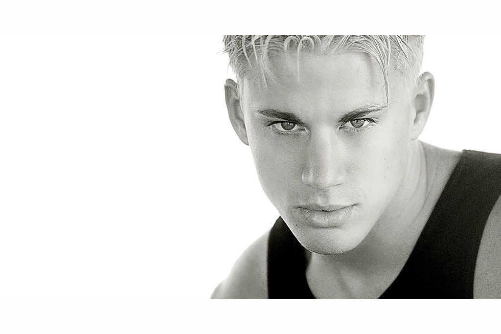 10 estrelas do cinema que já foram modelos