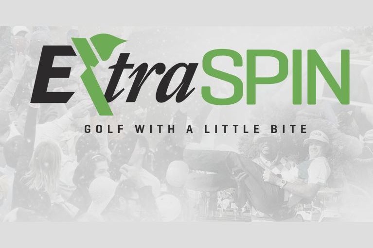 The Extra Spin Quiz