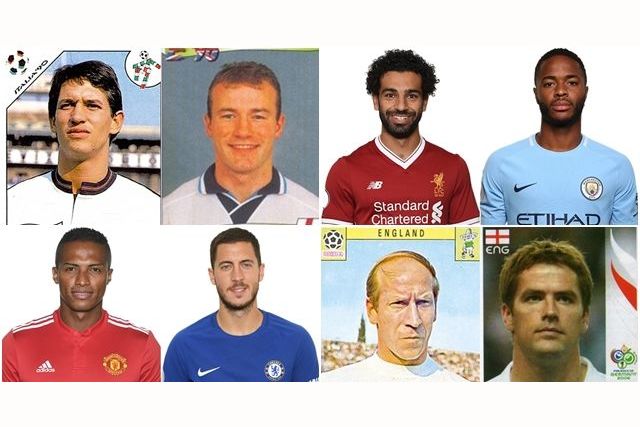 The JOE Football Quiz: Week 42