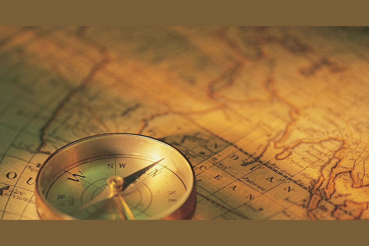 In Which Decade Did These Events Take Place?