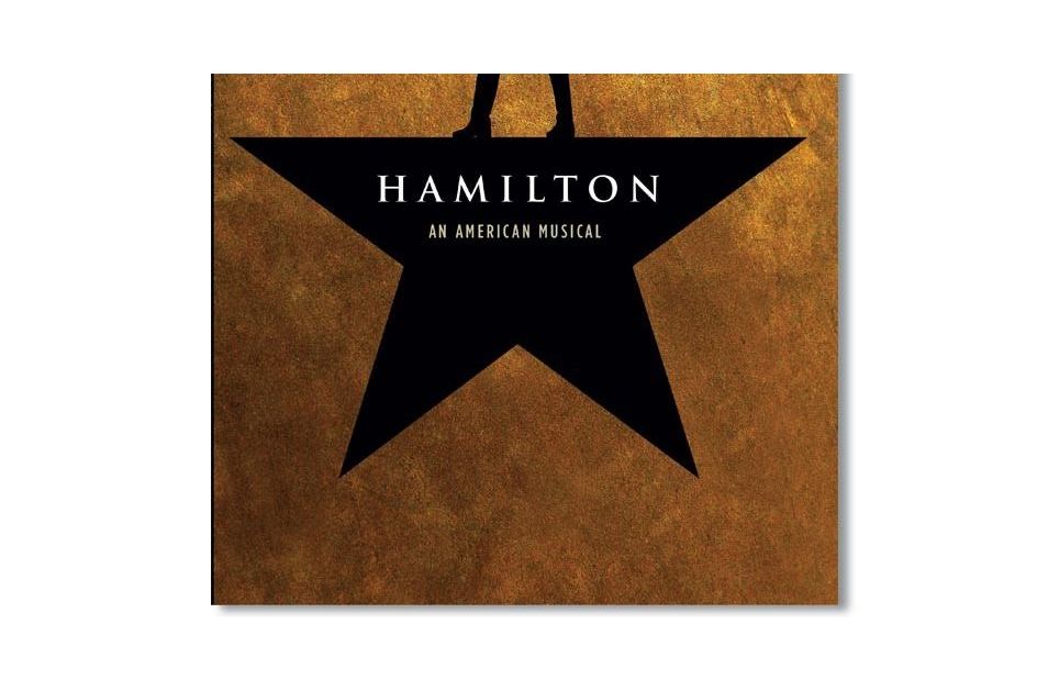 How well do you know 'Hamilton'