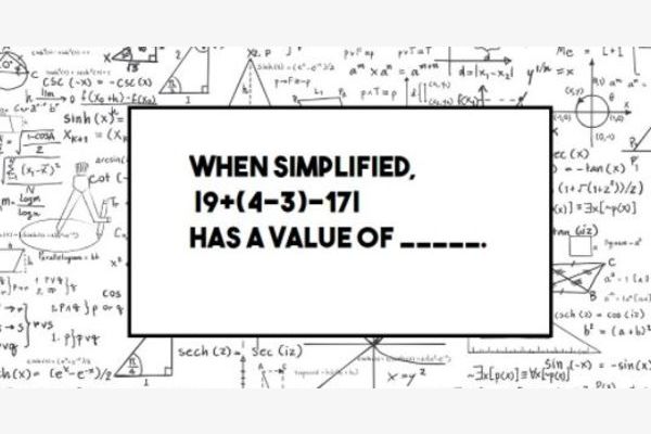 Mathematicians: Test Your Brain Skills & Beat These Child Geniuses!