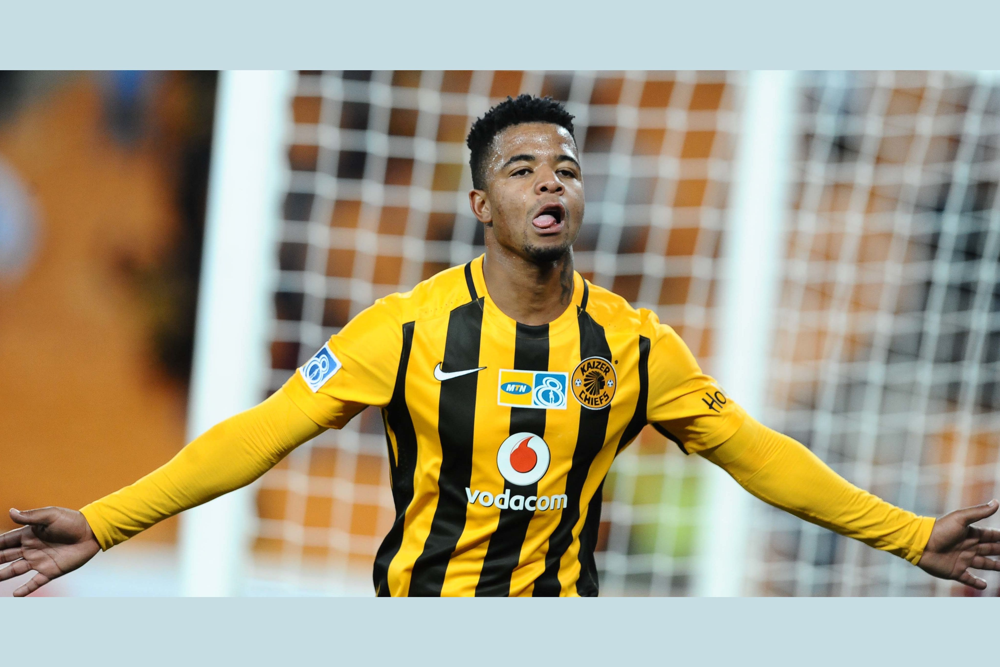 My top 6 sporting fixtures on SuperSport.