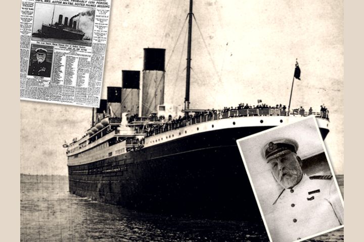 Do You Have What It Takes To Succeed On This Quiz About Some Of History ...