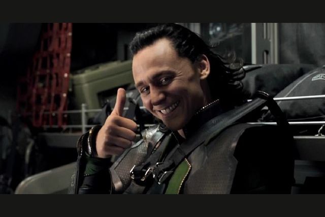 21 Amazing Marvel Movie Moments From The Films You'll Want To Relive