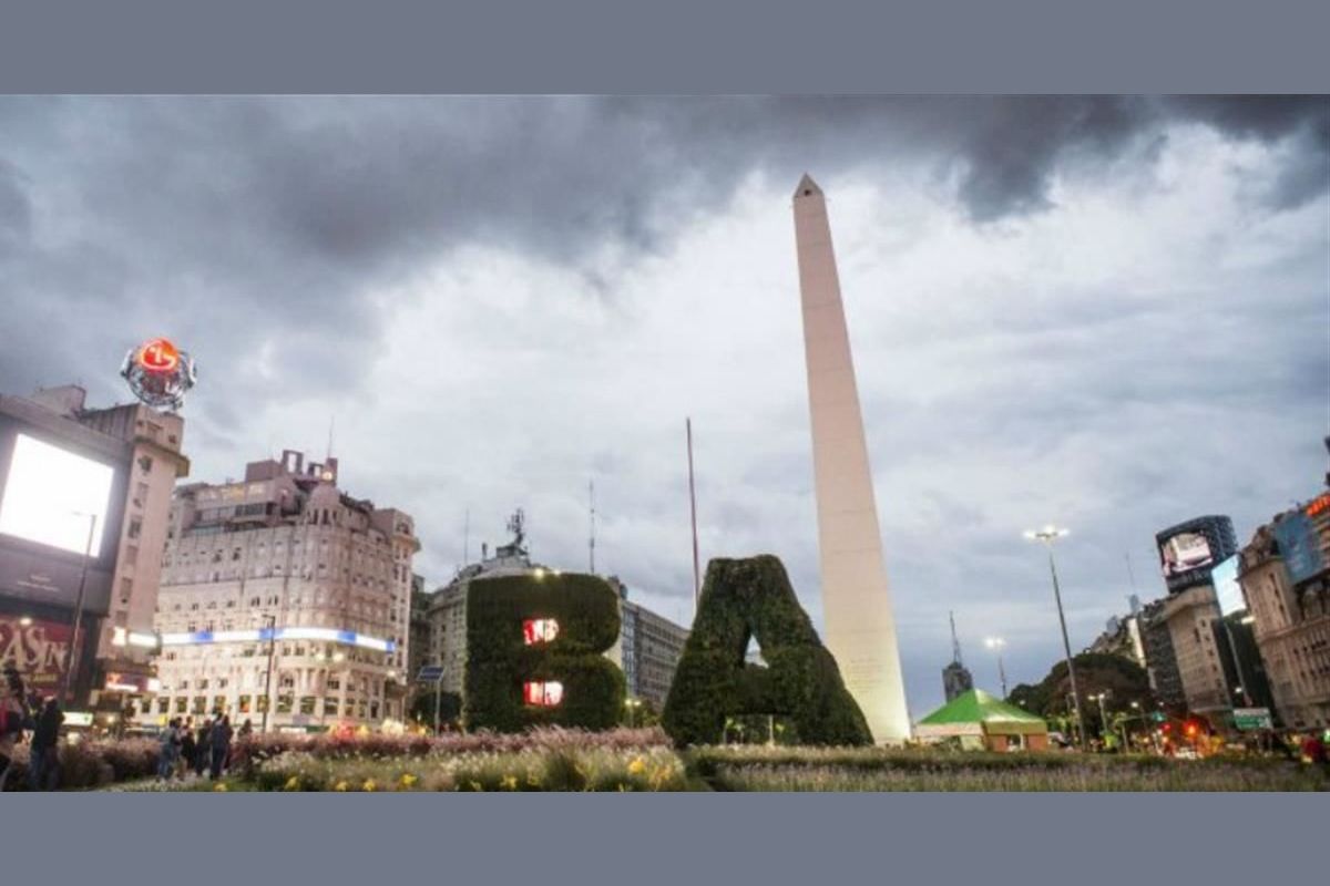 ¿Cuánto sabés del Obelisco?