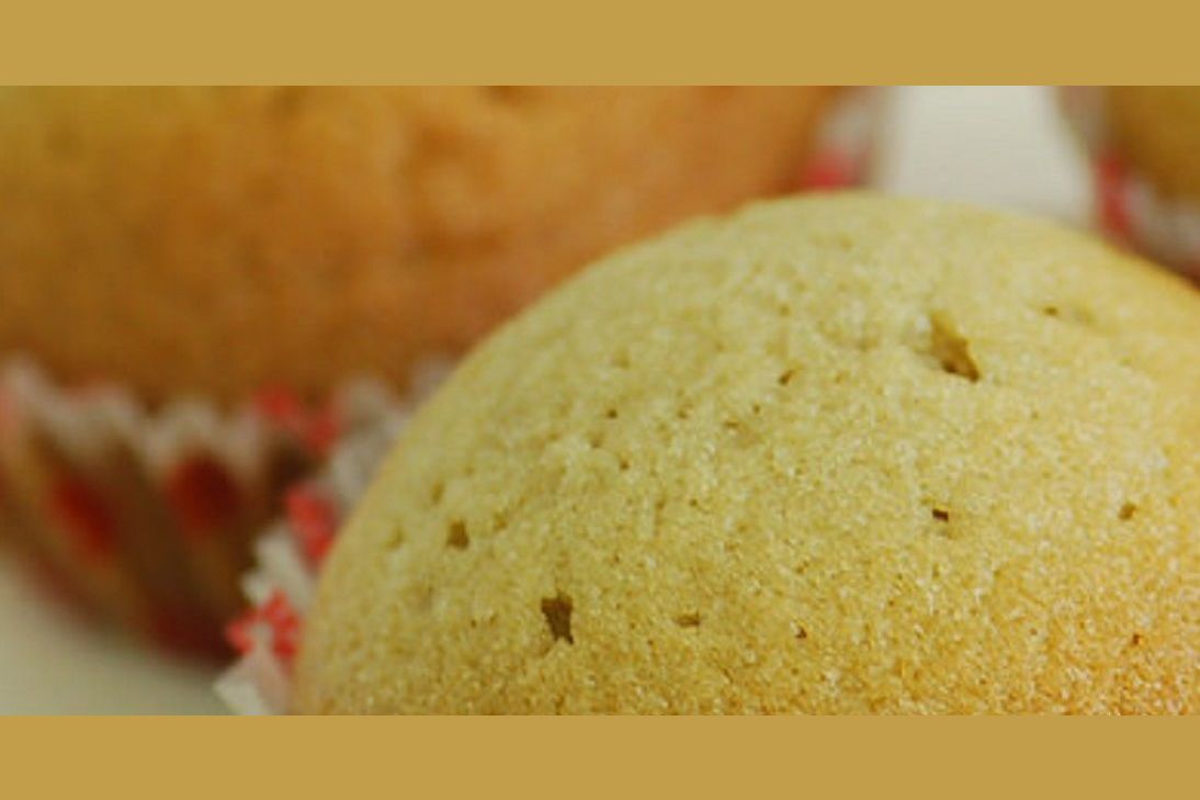 Can You Guess The Food From The Close-Up Food Photos?