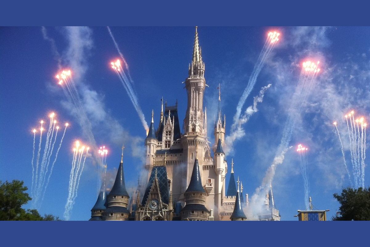 Pixar/Disney Character's Eye is This?