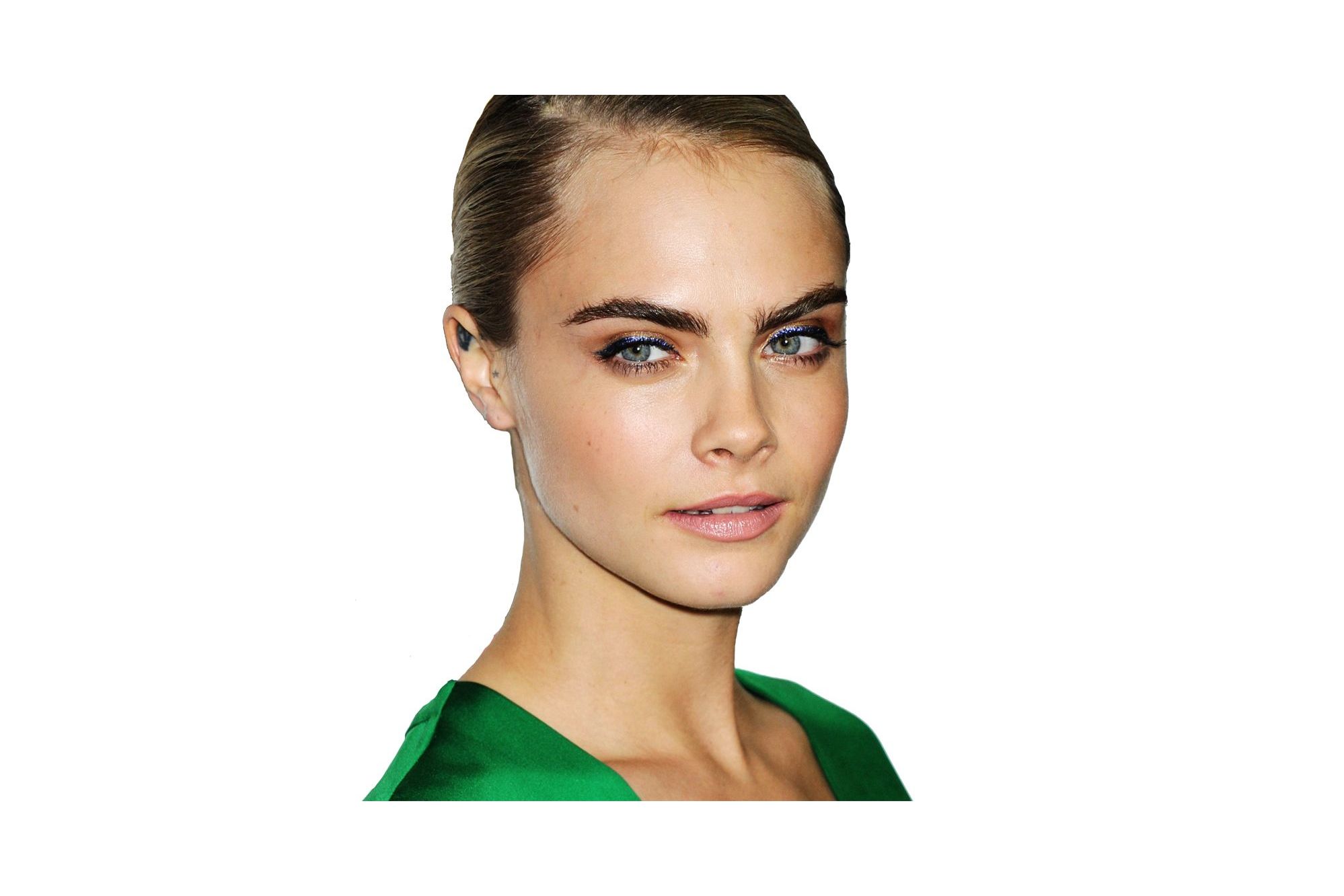 8 Subtle Ways Brows Can Transform Your Face