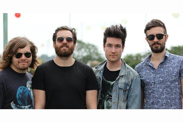 Which Bastille Song Are You?