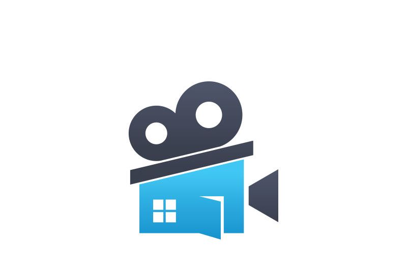 Which movie should you watch/watch again?