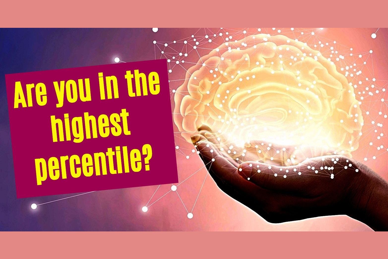 You'll Score 10/15 Only If Your General Knowledge Is In The Highest ...