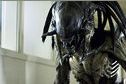 Would you survive a Xenomorph attack?
