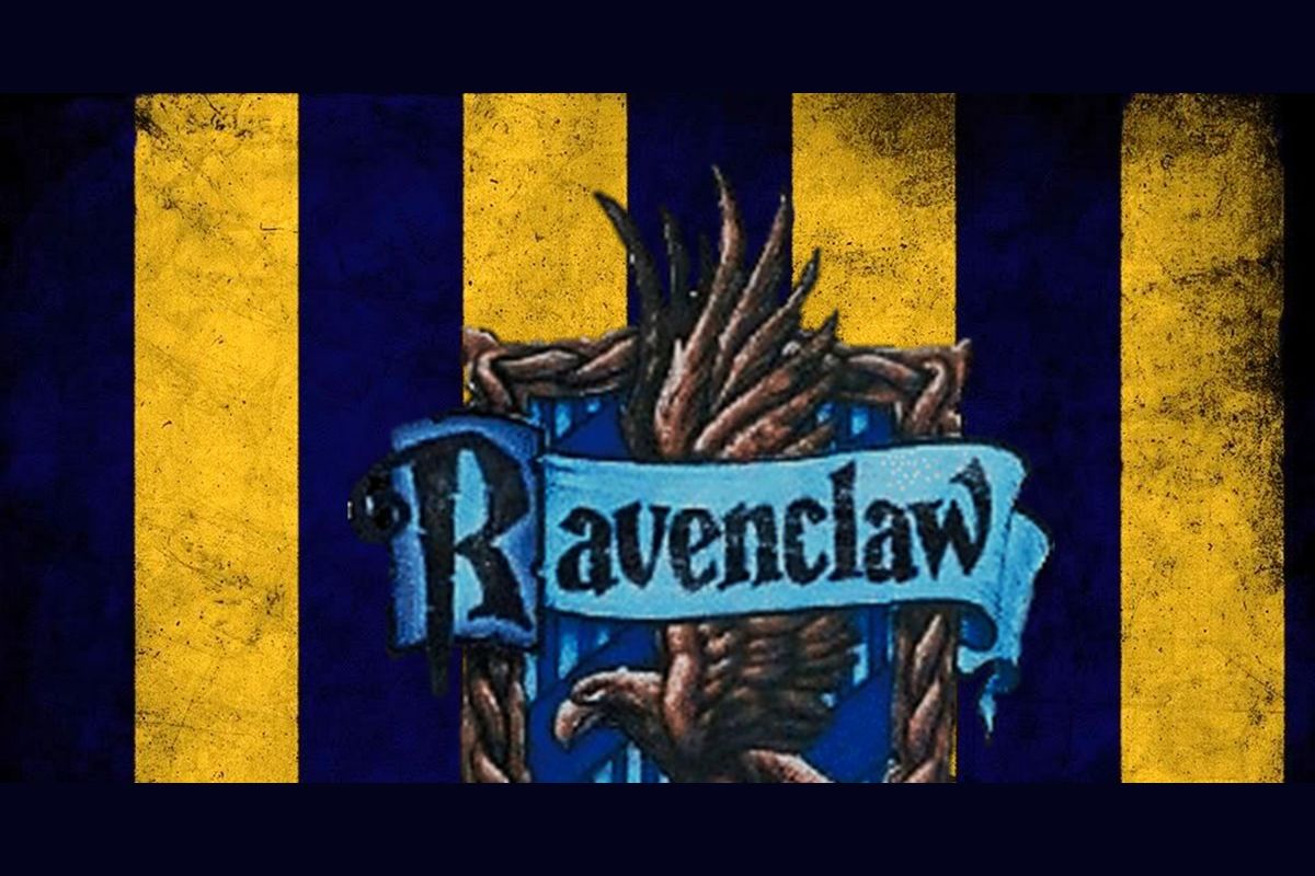 How Well Do You Know Ravenclaw House?