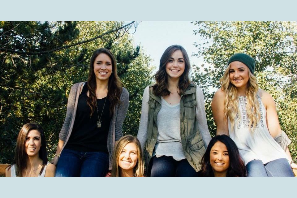 Which Lady of The Castle Are You?