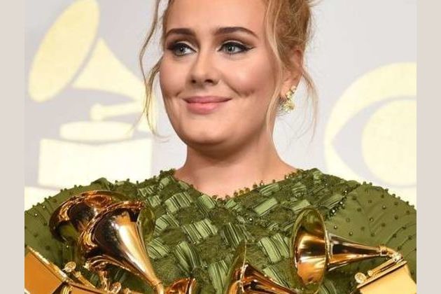 Carmen Adkins's Instagram, Twitter & Facebook on IDCrawl