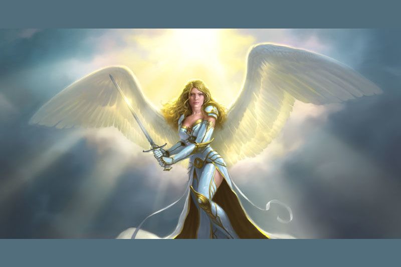 What is your guardian's form?