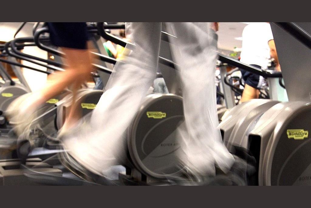 Let's Debunk Some Common Health Myths Let's Debunk Some Common Health Myths