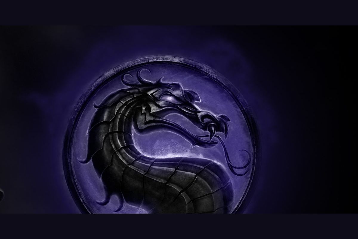 name the mkx characters