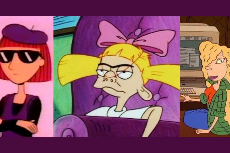 10 lecciones de estilo que aprendimos de los Nick Clásicos