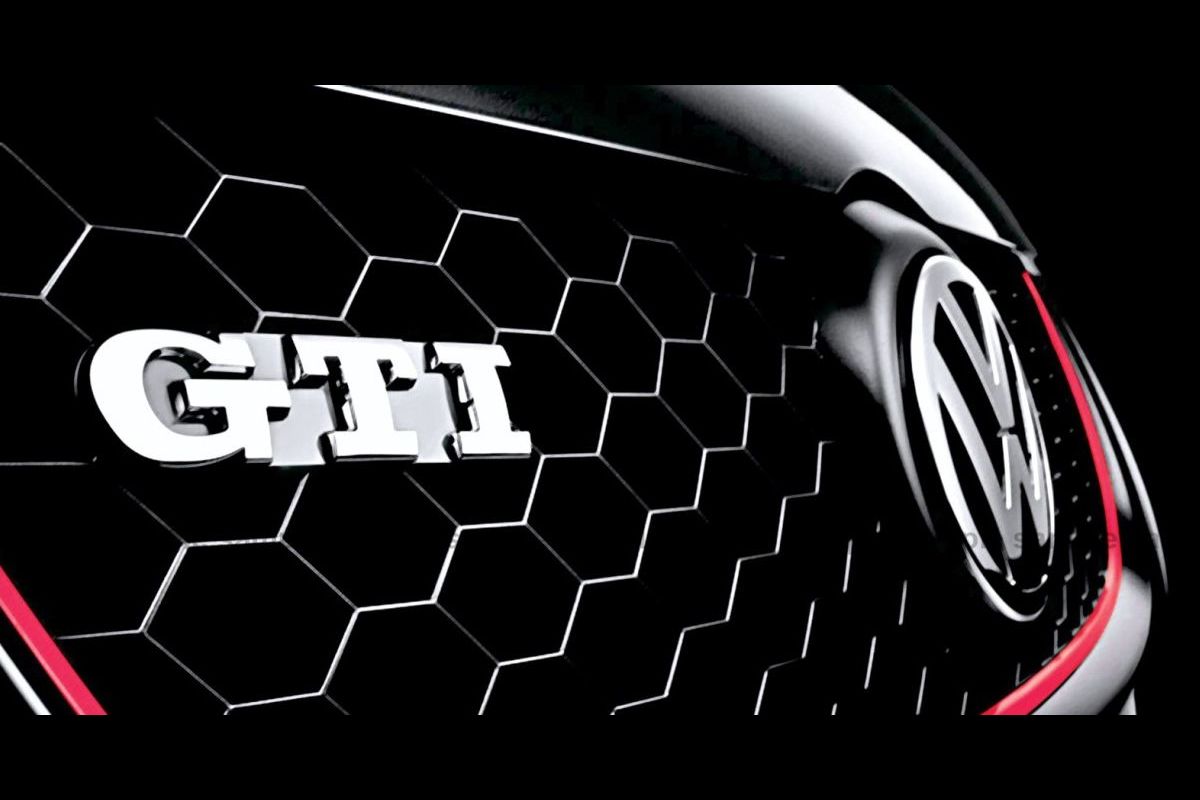 ¿Qué significan las siglas de tu auto?