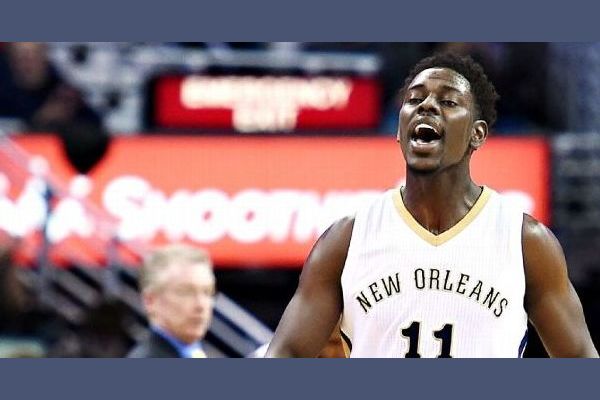 Which player will finish the season ranked highest on the ESPN Player ...