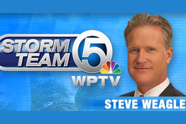 Storm Team 5 Hurricane Quiz