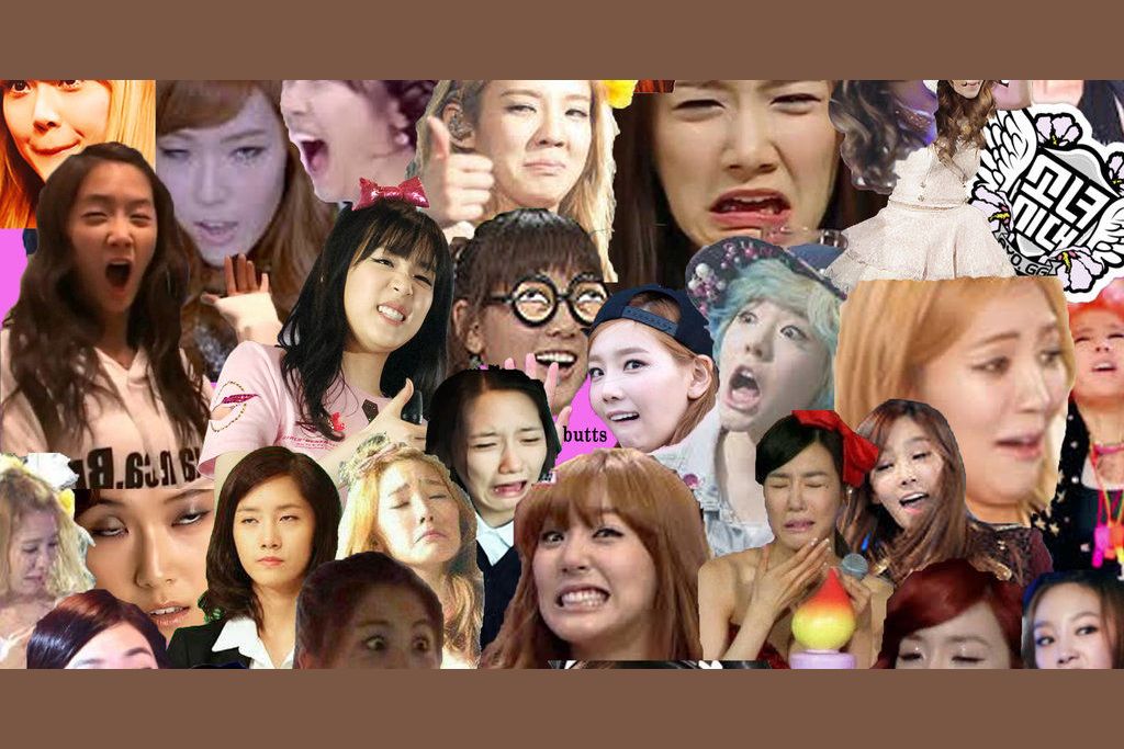 How well do you know Girls' Generation?