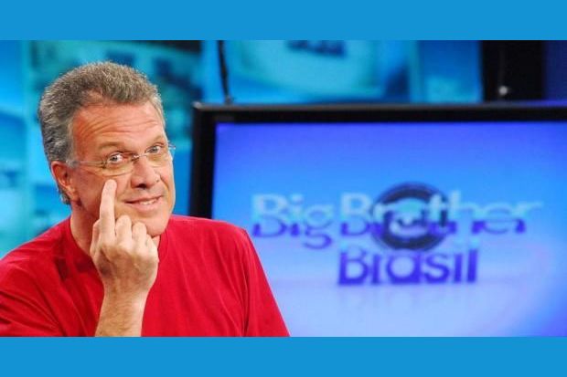 De que BBB é esse participante?