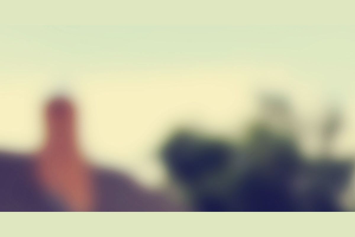 7 Easy Ways to Live a Calmer Life