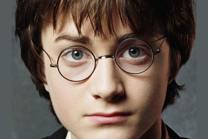 Sonya Mcgregor's Instagram, Twitter & Facebook on IDCrawl